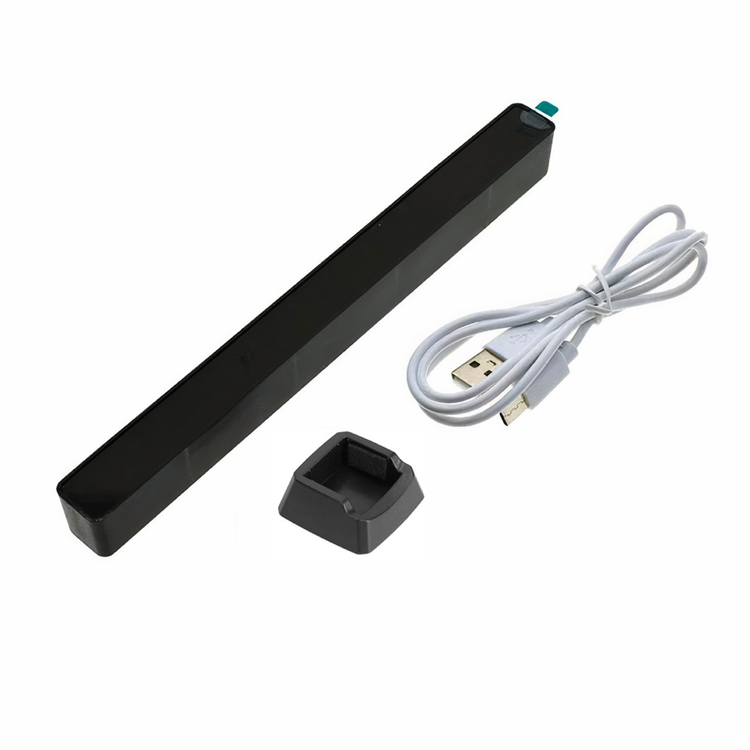 მაგიდის სინქრონული განათება - Setups.ge